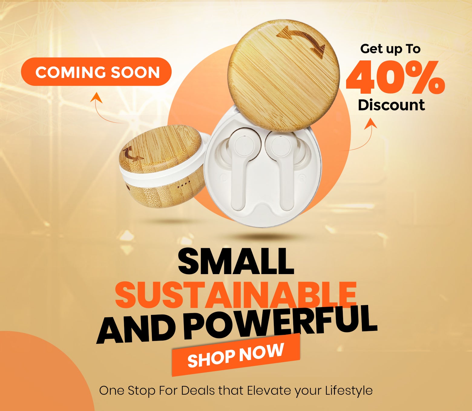 Shop Bamboo Products Online In India Meserii